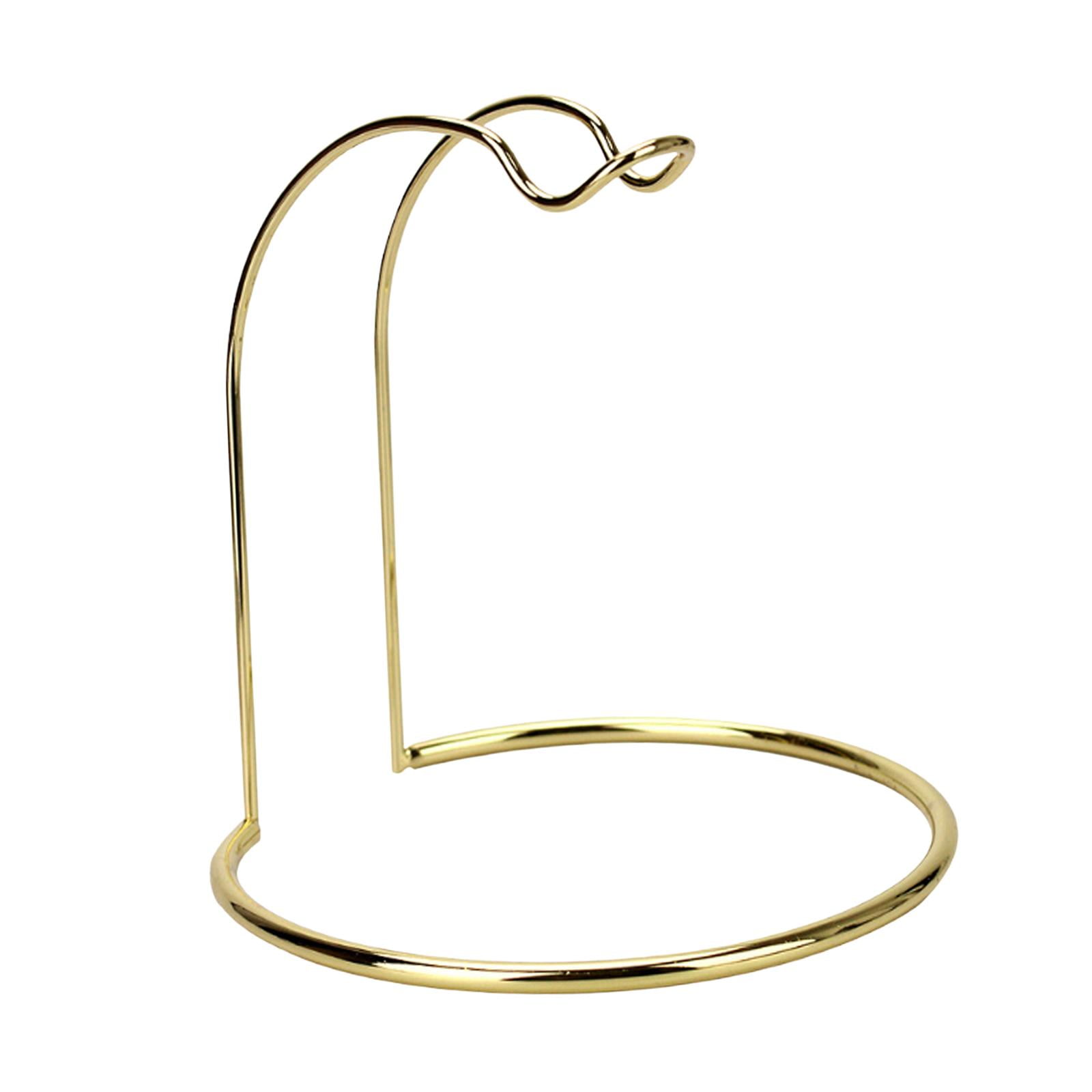 Fishing Reel Display Stand, Fishing Reel Holder, Fishing Wheel Bracket ...