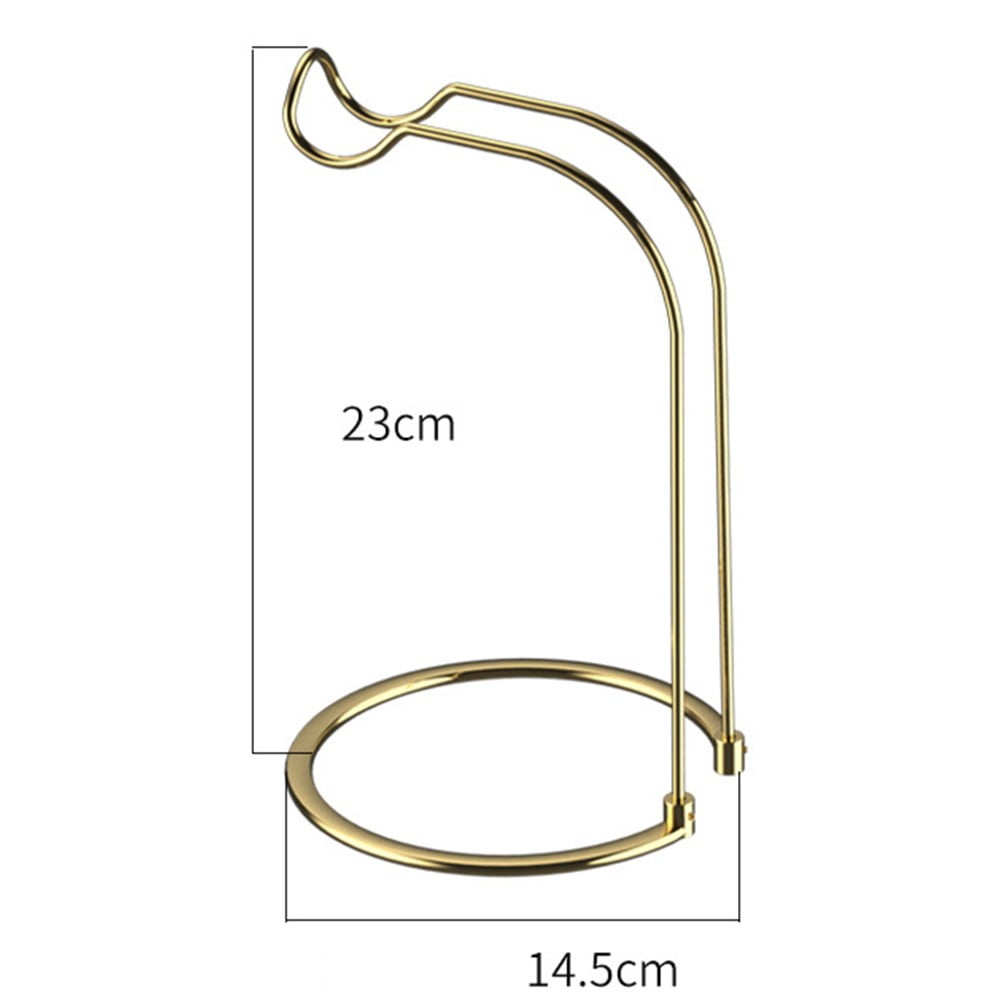 Fishing Reel Display Stand Support -Reel Rack Fishing Accessories ...