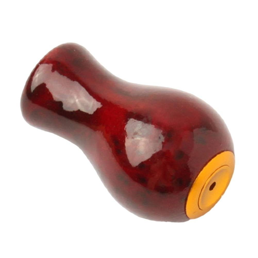 Fishing Reel Handle Knob Reel Knob For Daiwa S Fishing Reel - Walmart.com
