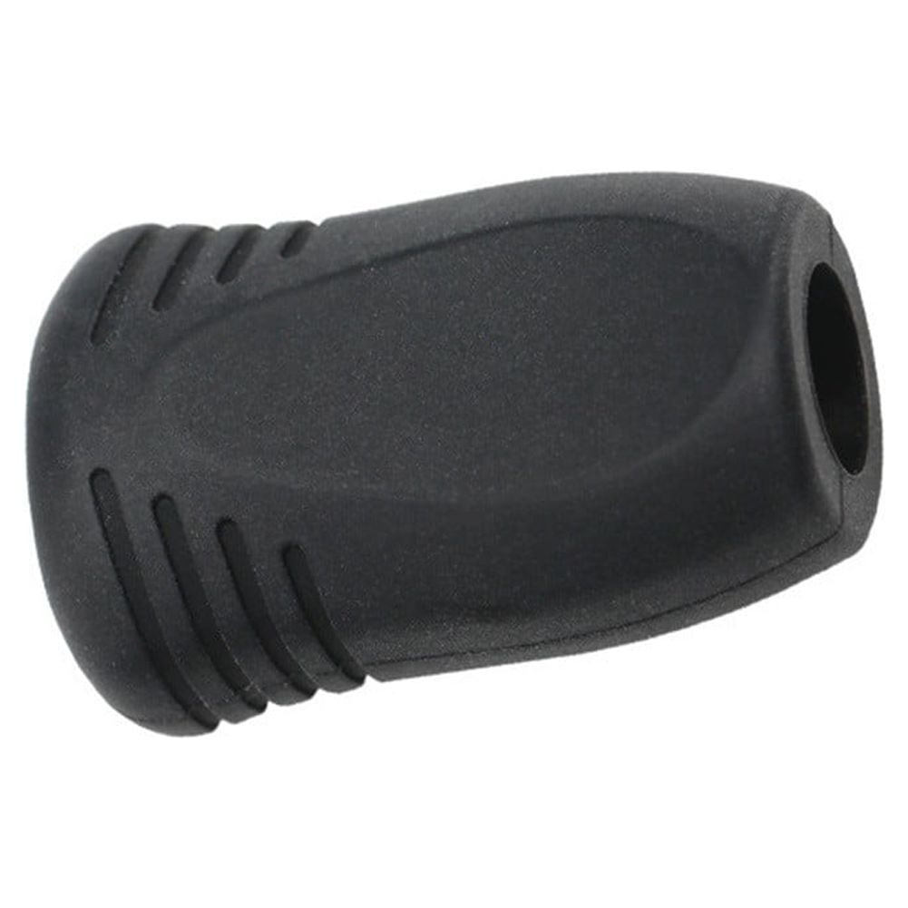 Fishing Reel Handle Knobs Fish Tackle Equipment Baitcasting Spinning ...
