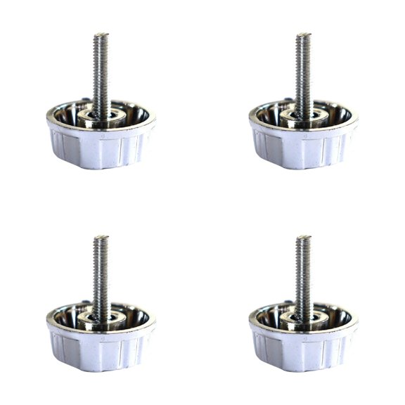 Fishing Reel Handle Grip Reel Replacement Handle Universal Power Reel ...