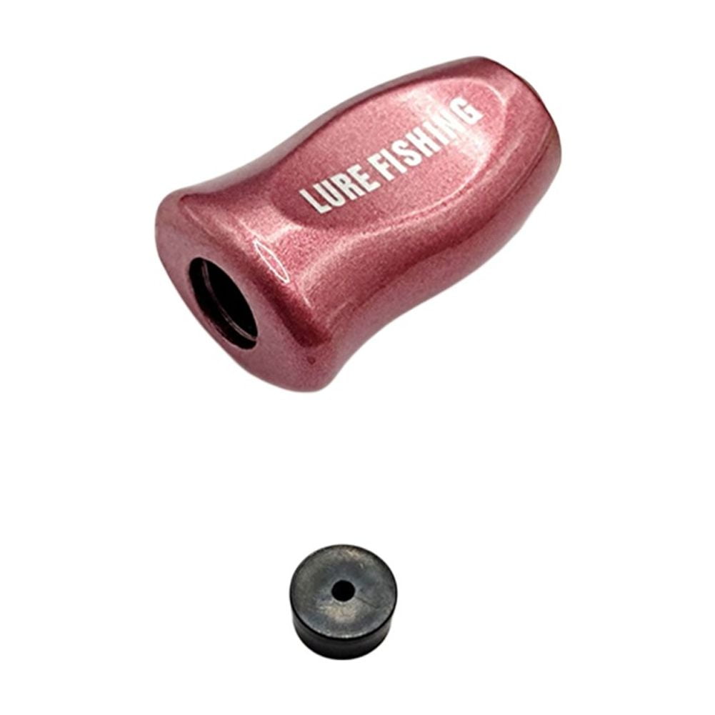 Fishing Reel Knob For-DAIWA FOR SLP WORKS For TATULA For ZILLION For ...