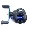 Banax Kaigen 7000CP Electric Reel Big Game Jigging Fishing Reels EZ ...