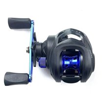 Banax Kaigen 7000CP Electric Reel Big Game Jigging Fishing Reels EZ ...