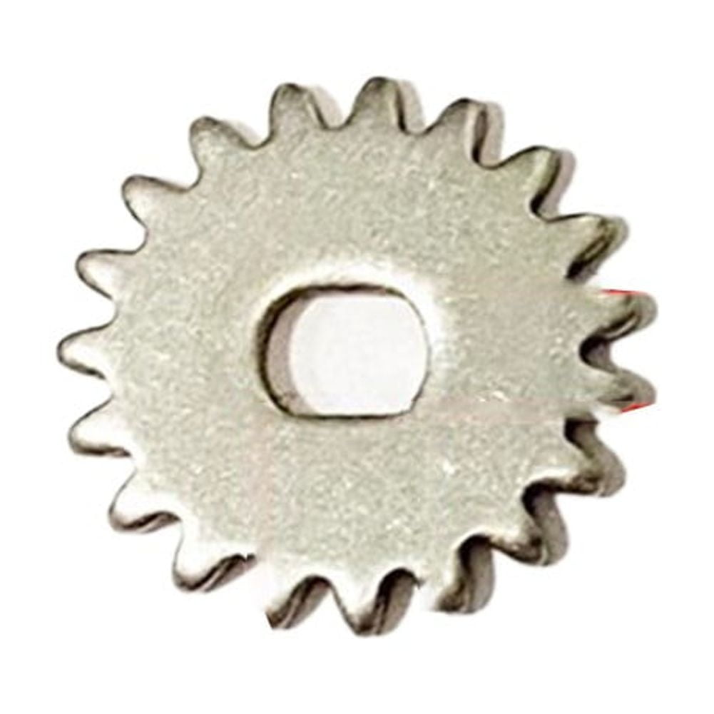 Fishing Reel Repair Parts Robust Ratchet Gear And Spinner Wheels ...