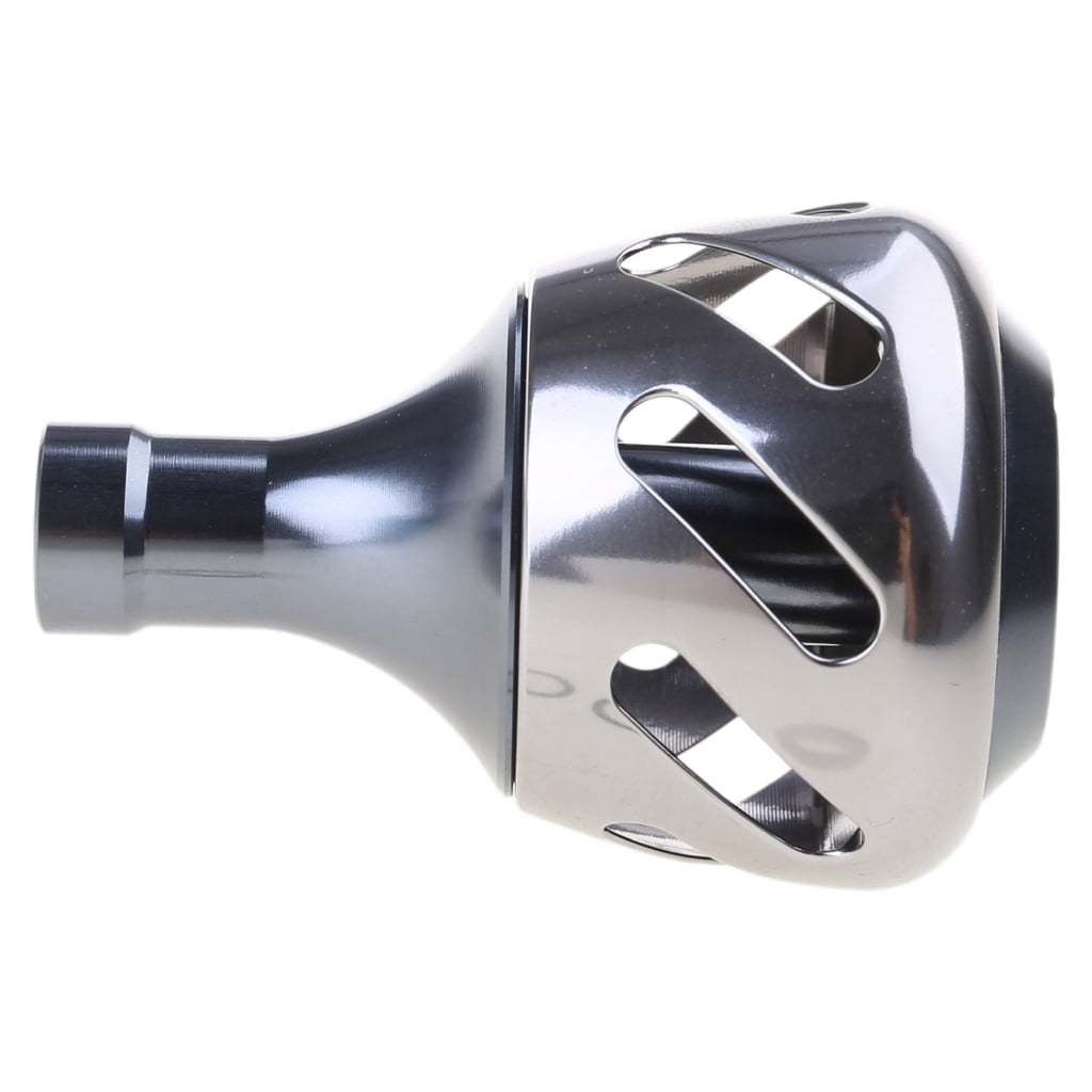 7829 Fishing Reel Replacements Part Reel Handle Knobs Outdoor Rocker ...