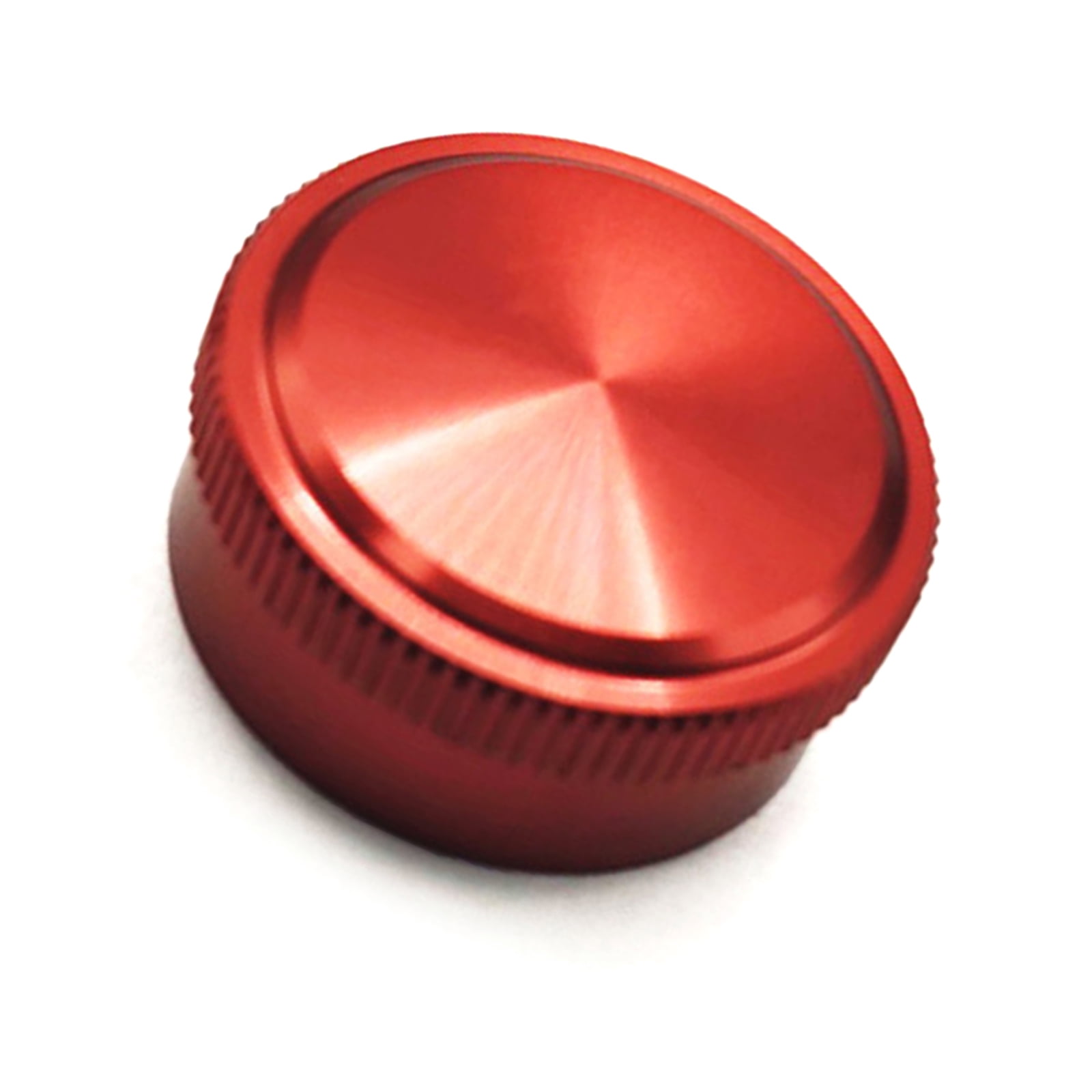 Fishing Reel Screws Nut Caps, Metal Fishing Reel Handle Screw Caps ...