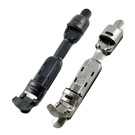 Fishing Reel Seats Fishing Rod Clip Fishing Reel Seats Deck Rod Clip ...