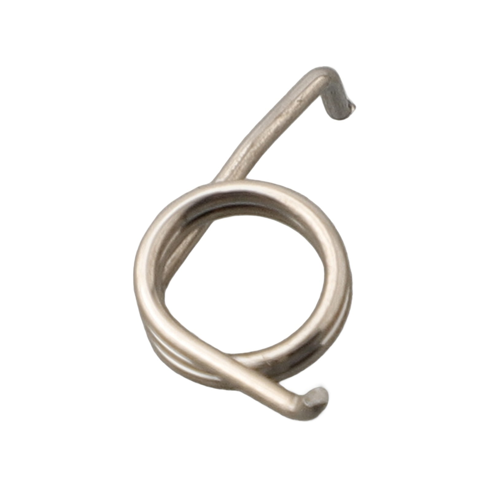 Fishing Reel Spring Reel Repair Parts for Daiwa 1000- for Daiwa 2500 ...