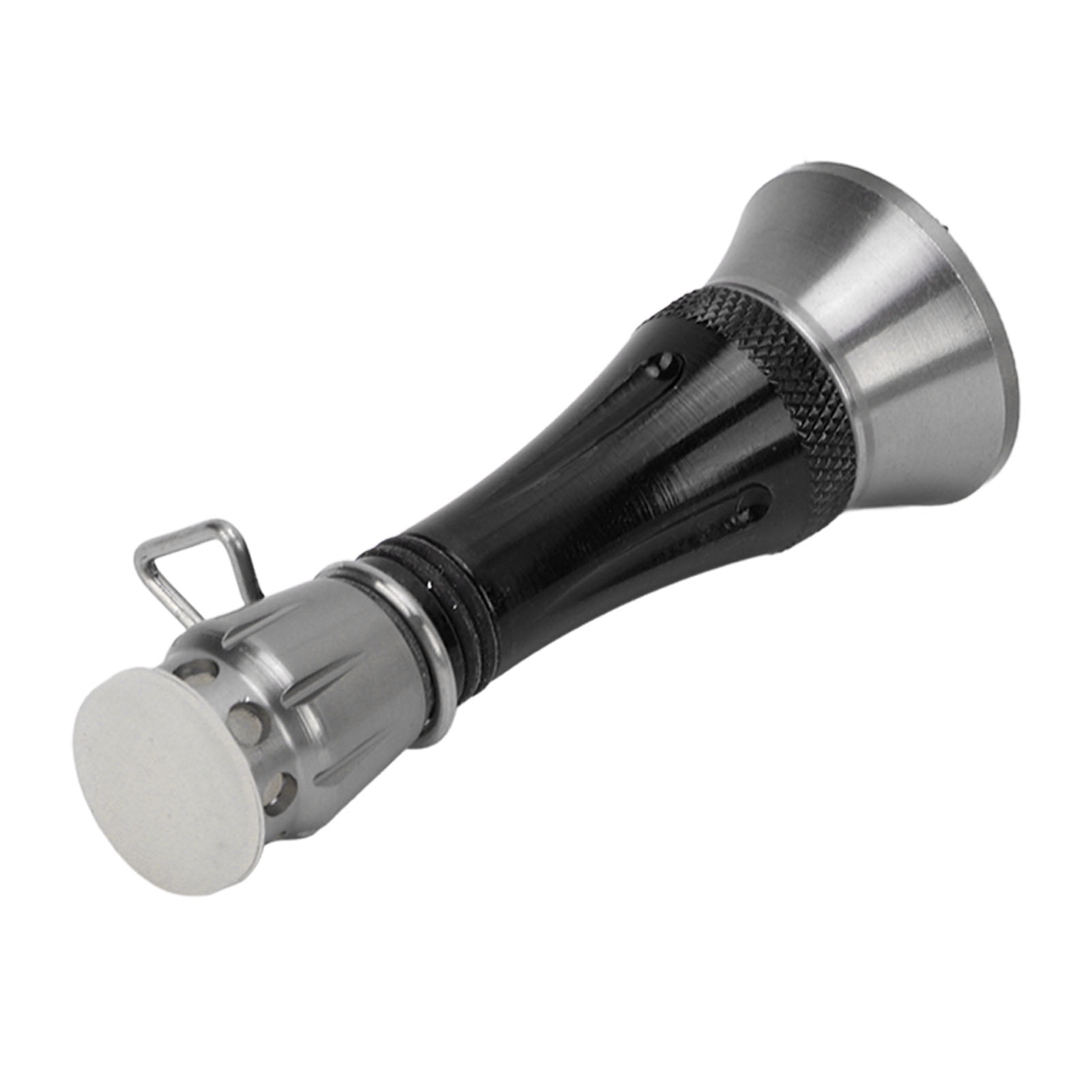 Fishing Reel Stand Balance Spinning Reel Balancer Support Body Keeper ...