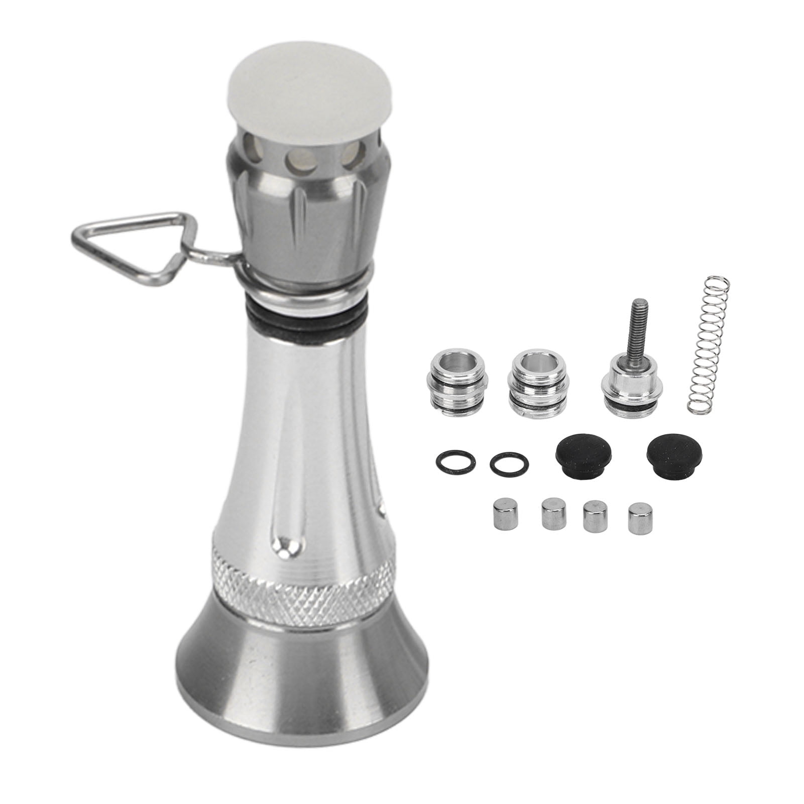 Fishing Reel Stand Balance Spinning Reel Balancer Support Body Keeper ...