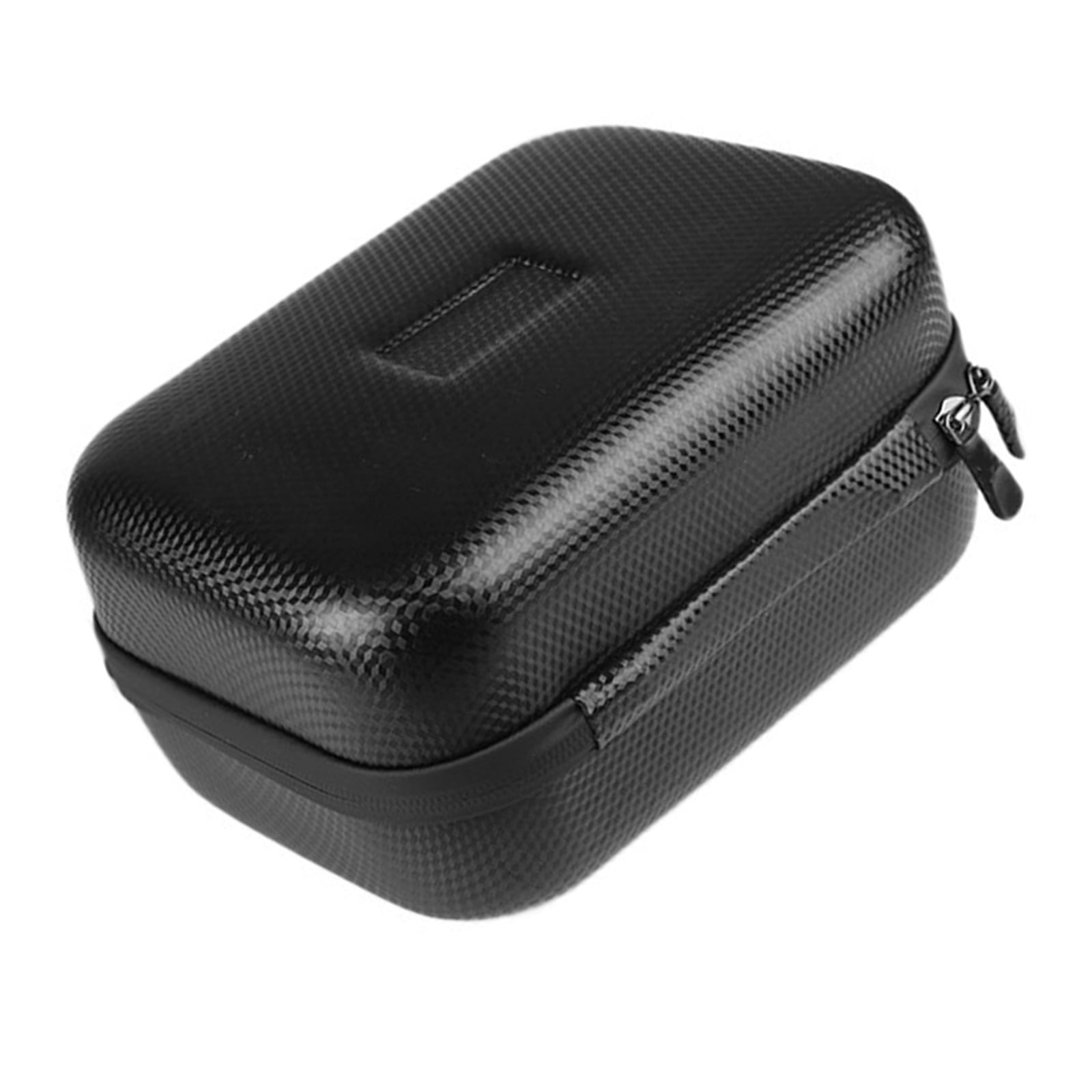 Fishing Reel Storage Bag Carrying Case Waterproof Reel Bag Storage ...