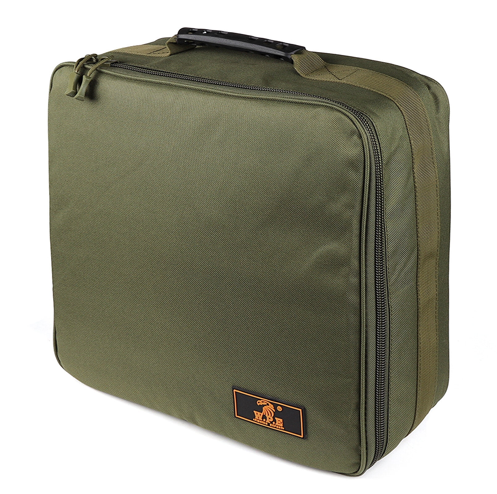 Fishing Reel Storage Bag Carrying Case for 500-10000 Series Spinning ...