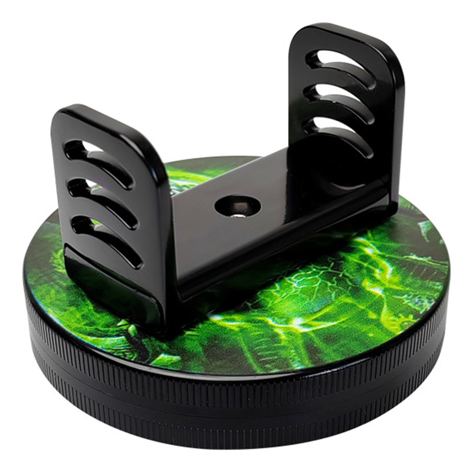 Fishing Reel Storage Rack with Coppers Alloys Constructions for ...