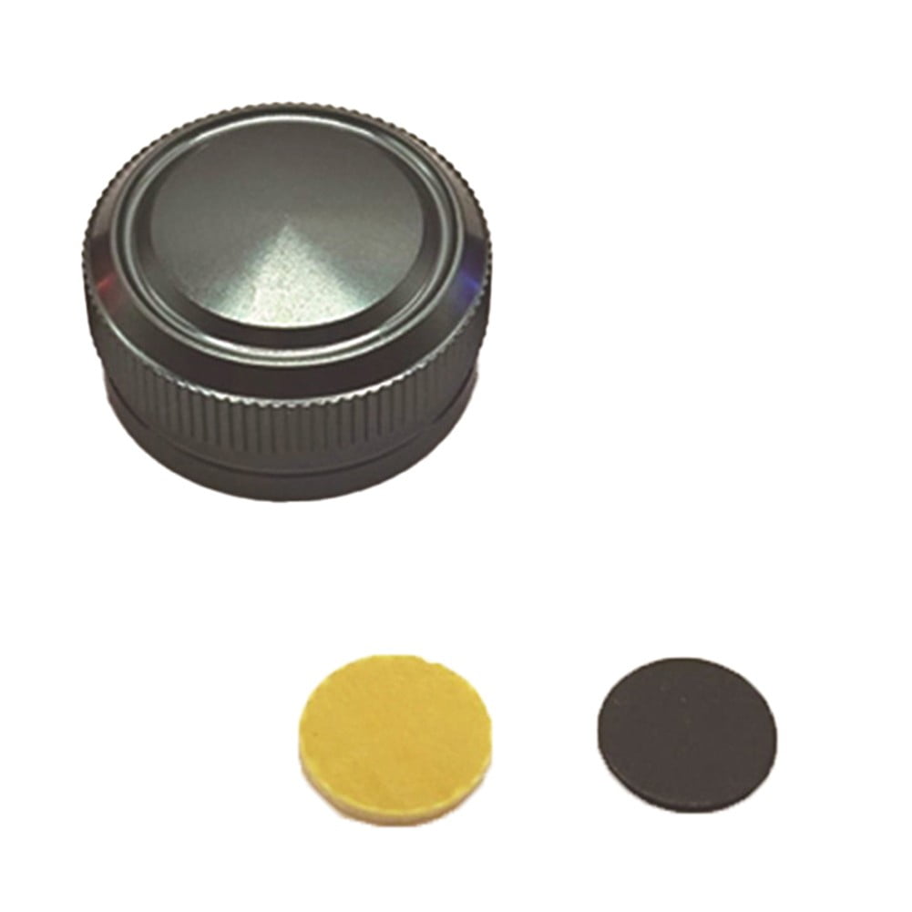 Fishing Reel Tension Mechanical Brake Bolt Metal Fine-tuning Screw ...