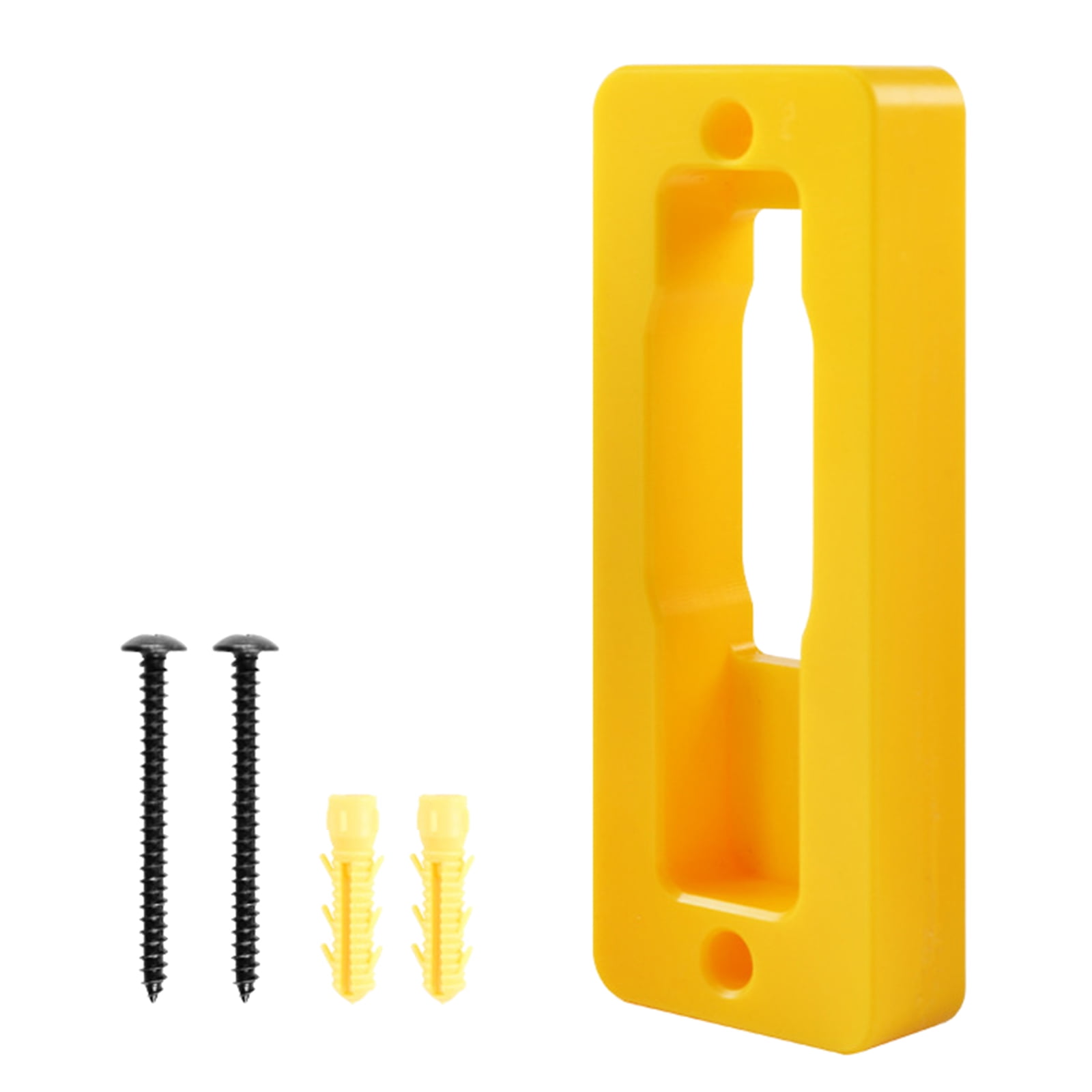 Fishing Reel Wall Mount Rack Fishing Gear Display Stand Fishing Reel ...