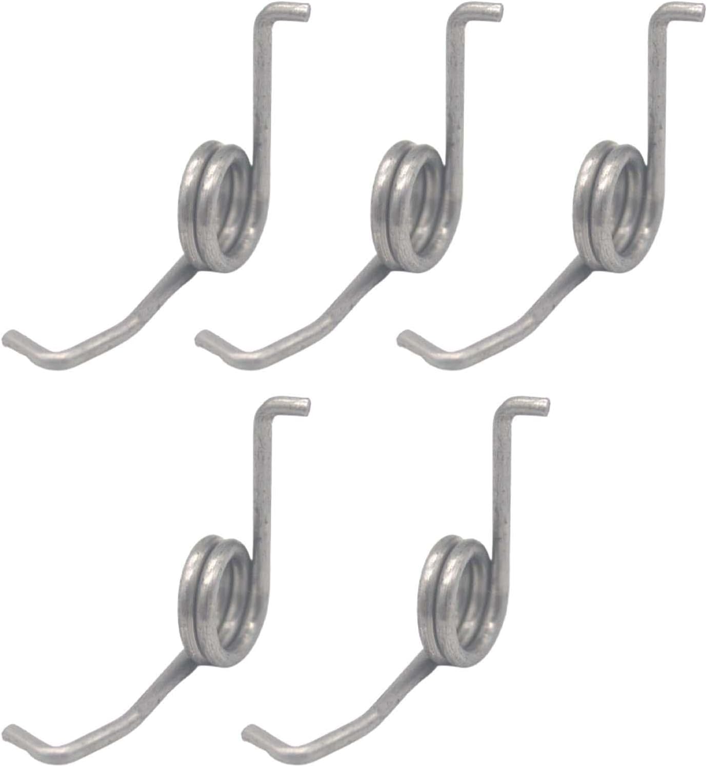 Fishing Reel Wheel Spring Tool Kit Multi Use Replacement Modified Tool ...