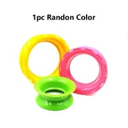 Reel Magic Spray 4.5 oz. - Walmart.com