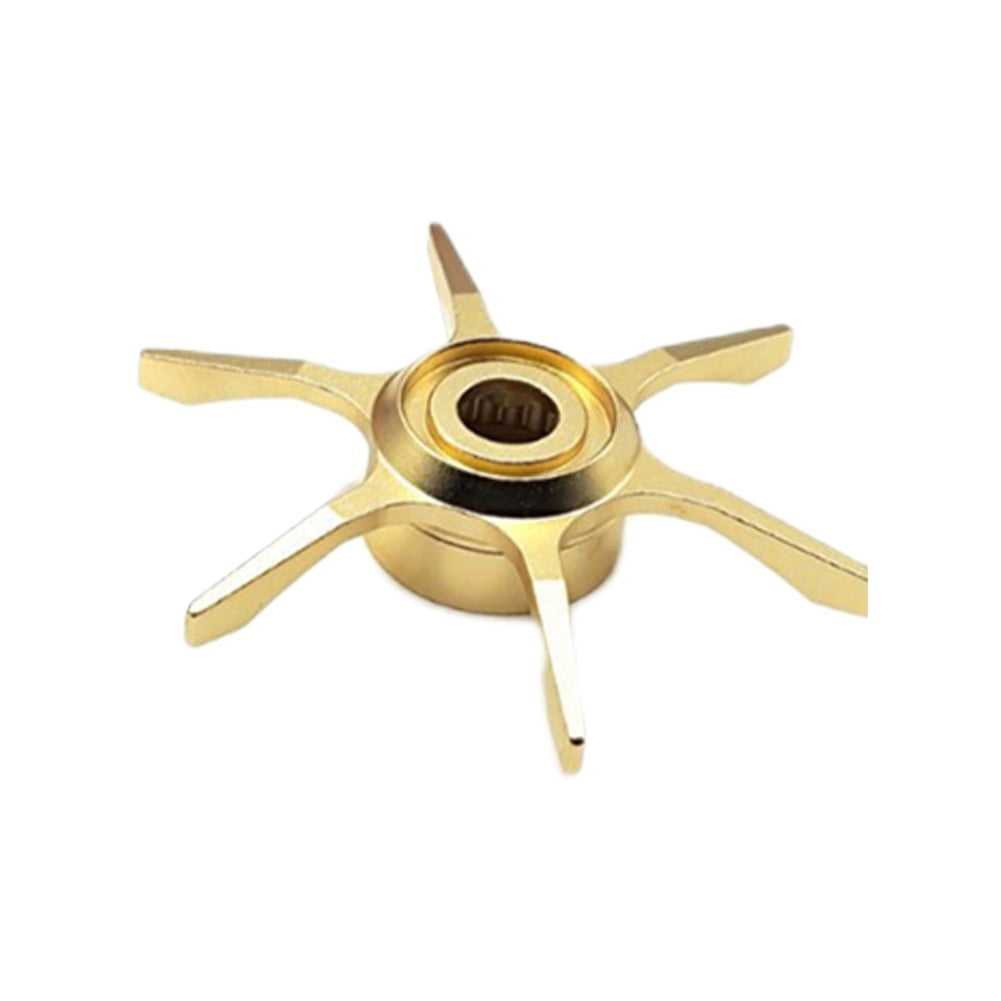 Fishing Reels Brake Unloading Wrench Metal Fine Tuning Knob Unload ...
