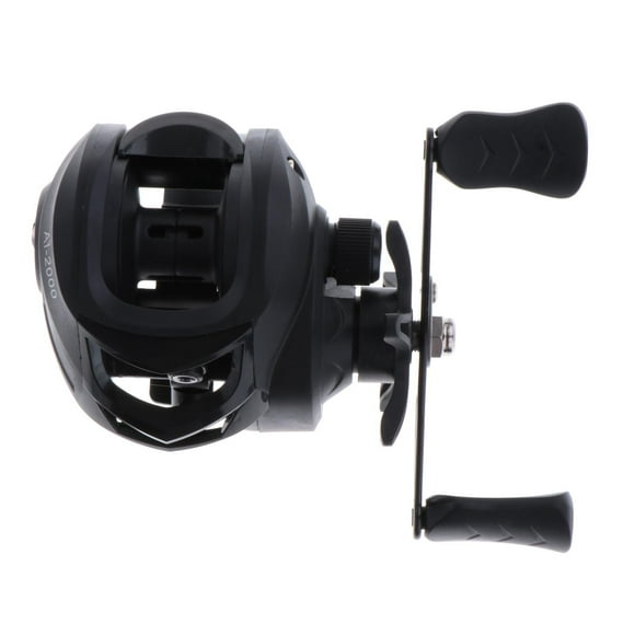 Left-Handed Baitcasting Reels in Baitcasting Reels - Walmart.com