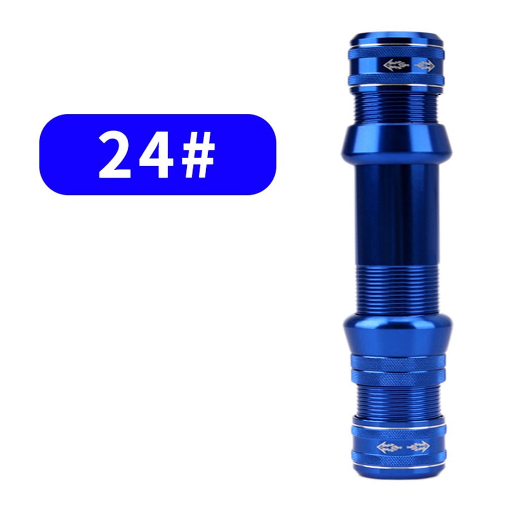 Fishing Reelseat Handle Fly Fishing Reelseat Fishing Rod Pole Mount ...