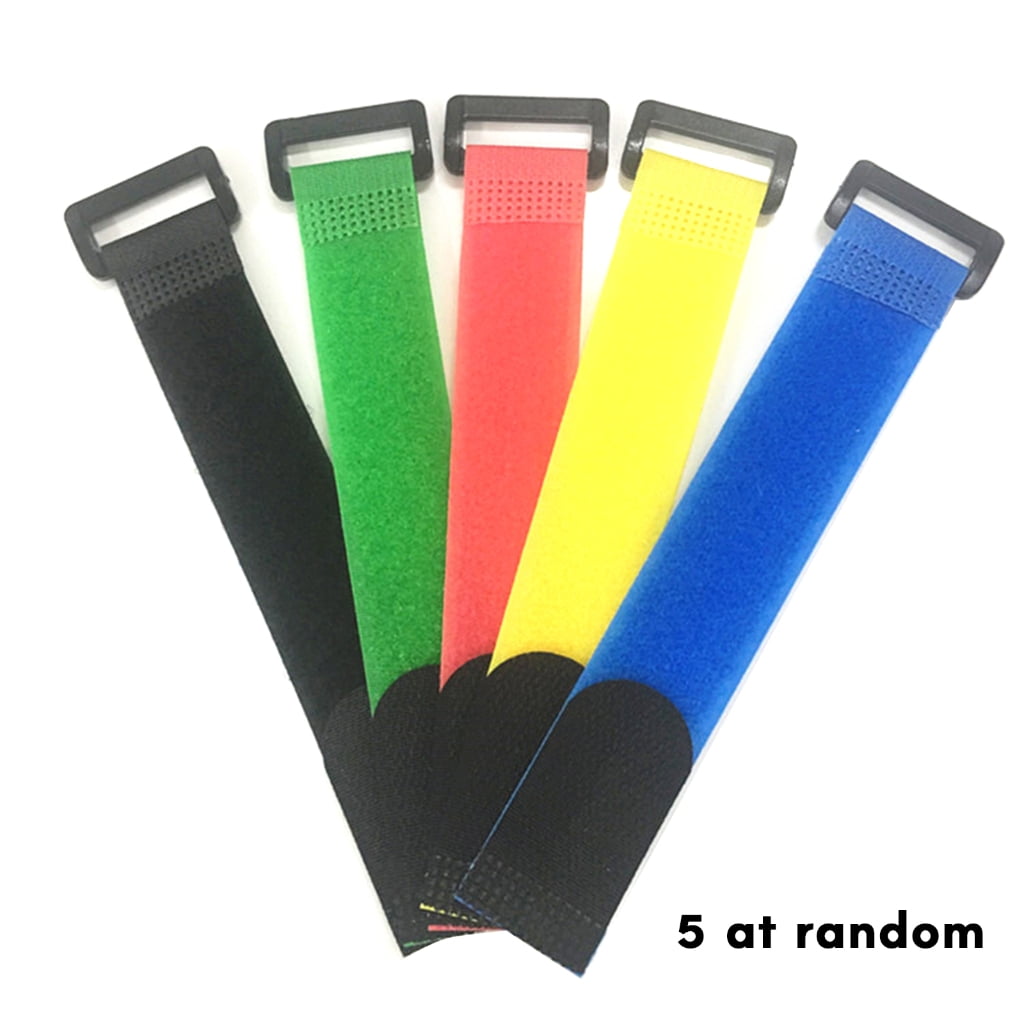 Fishing Rod Belt Bandage Fixed Straps Adjustable Fishing Rods Stretchy ...