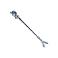 Fishing Rod Bracket Stretchable Multi Degree Adjustable Quick Release ...