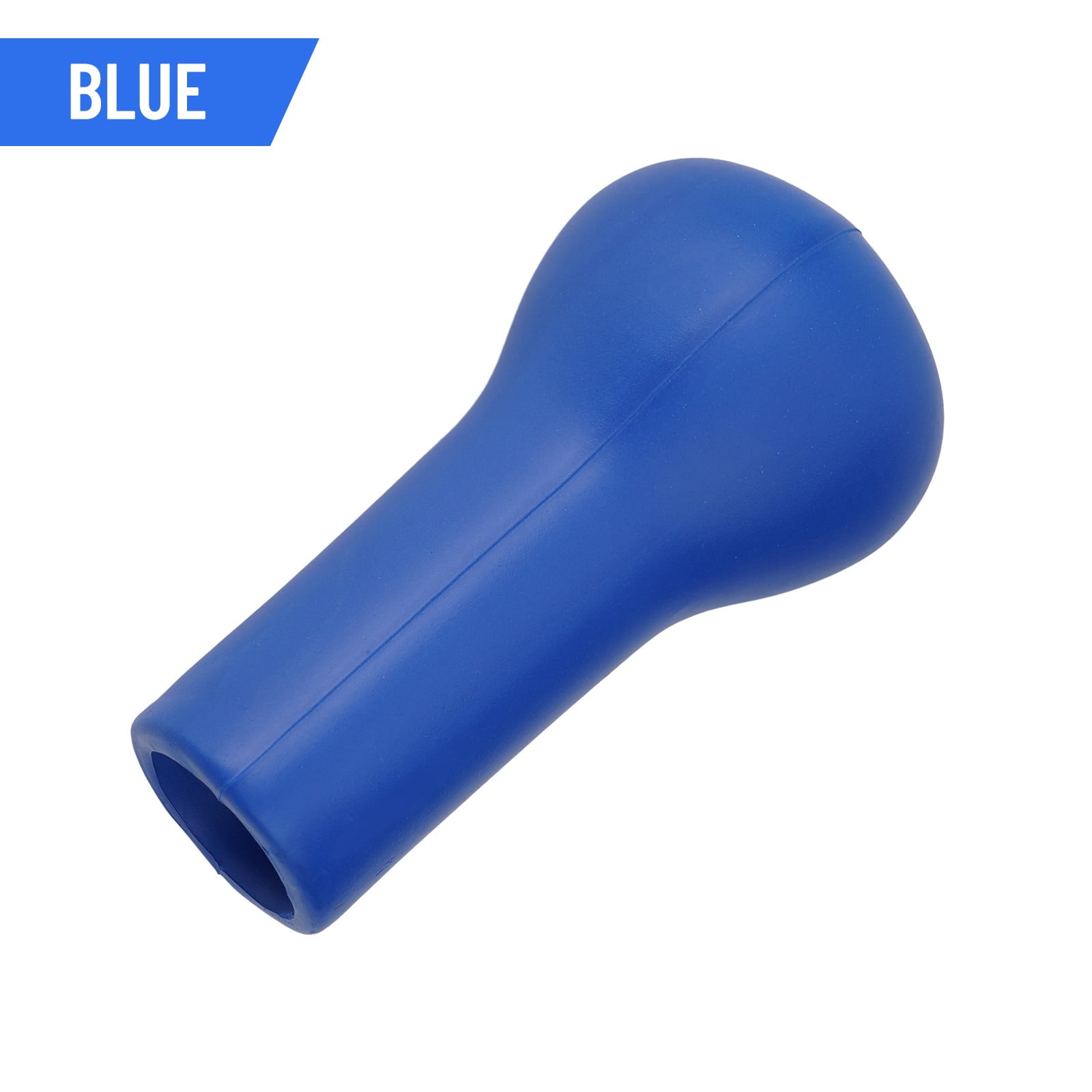 Fishing Rod Butt Cushion Fishing Rod Seat Cushion Fishing Rod Protector ...