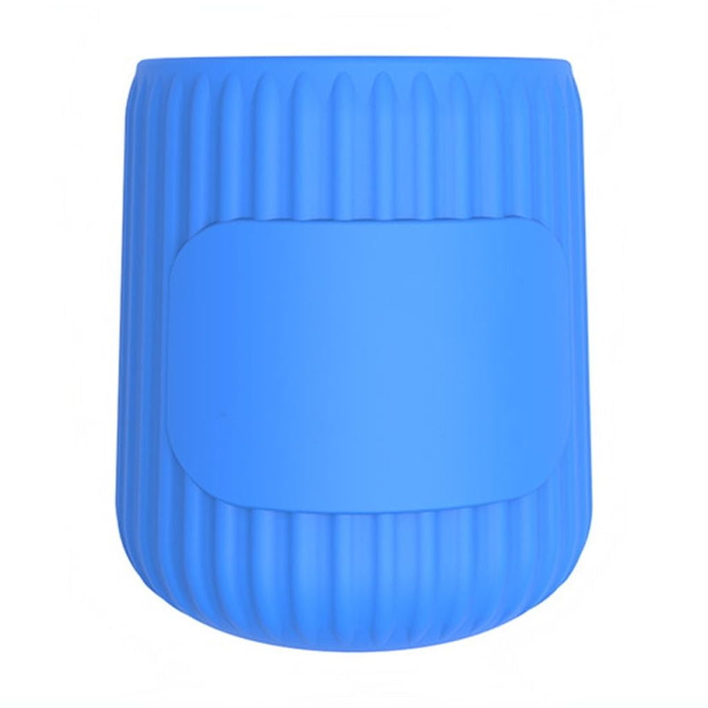 Fishing Rod Butt Cushion Fishing Rod Seat Cushion Silicone Fishing Rod ...