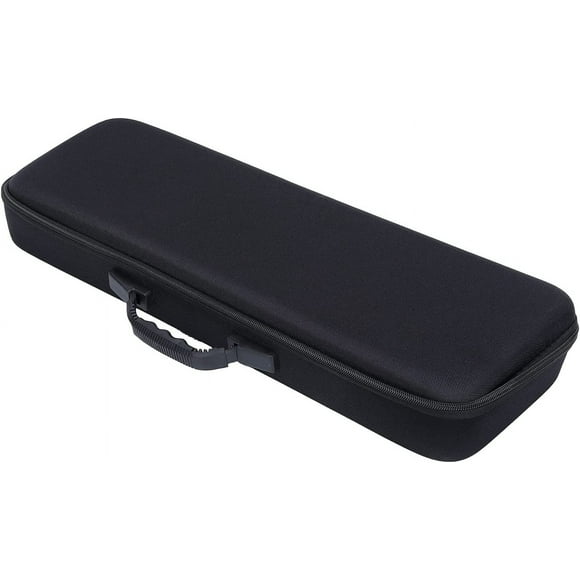 Fishing Rod Hard Cases Travel