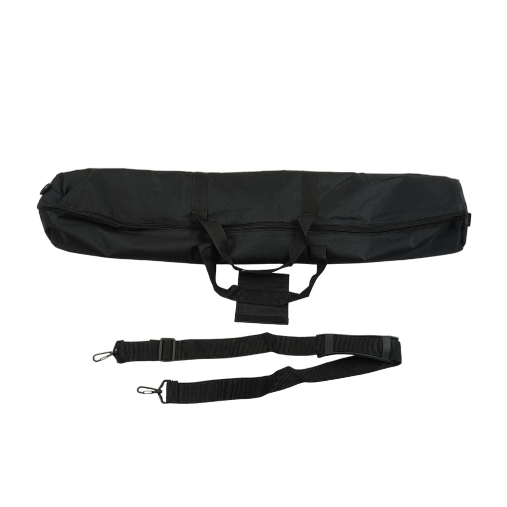 Fishing Rod Case Fishing Rod Bag Fishing Rod Carriers Bag Outdoor Water ...