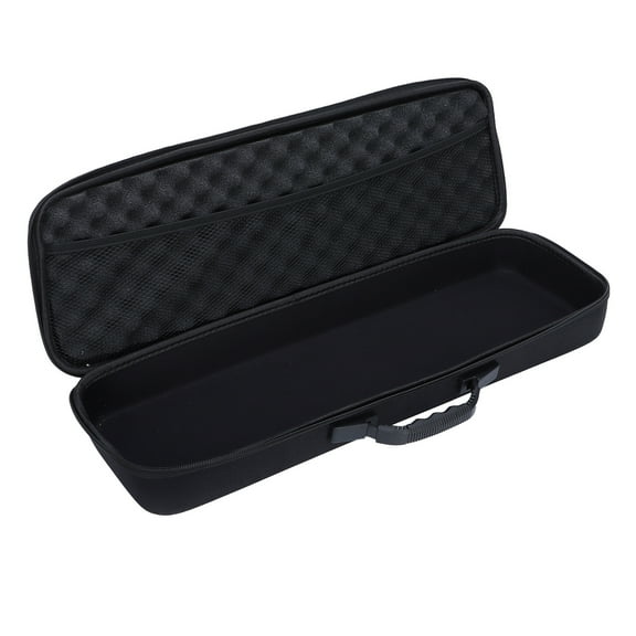 Fishing Rod Travel Hard Cases for Secure Transport and Storage