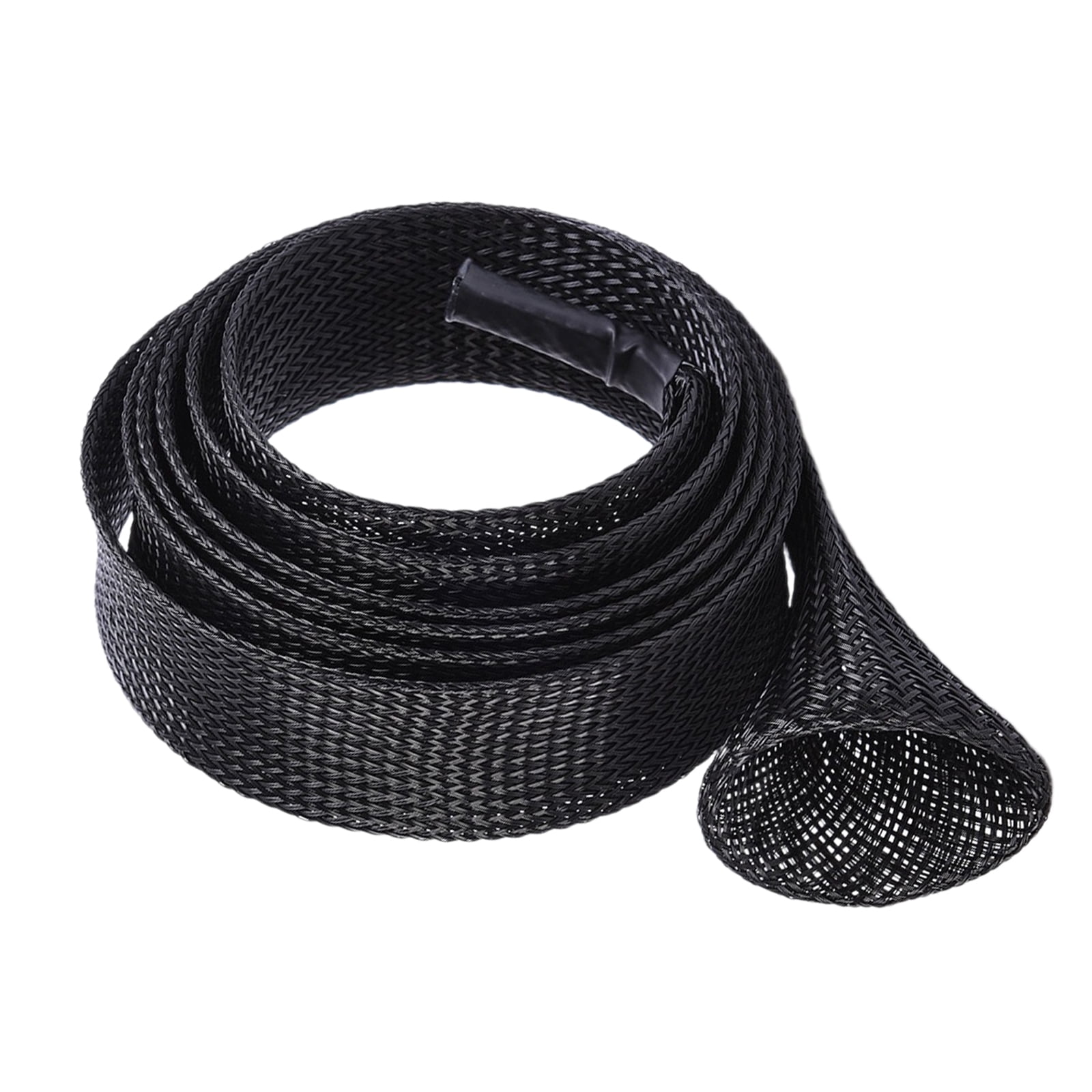 Fishing Rod Cover Fishing Rod Protect Cover for Spinnings Baitcasting ...