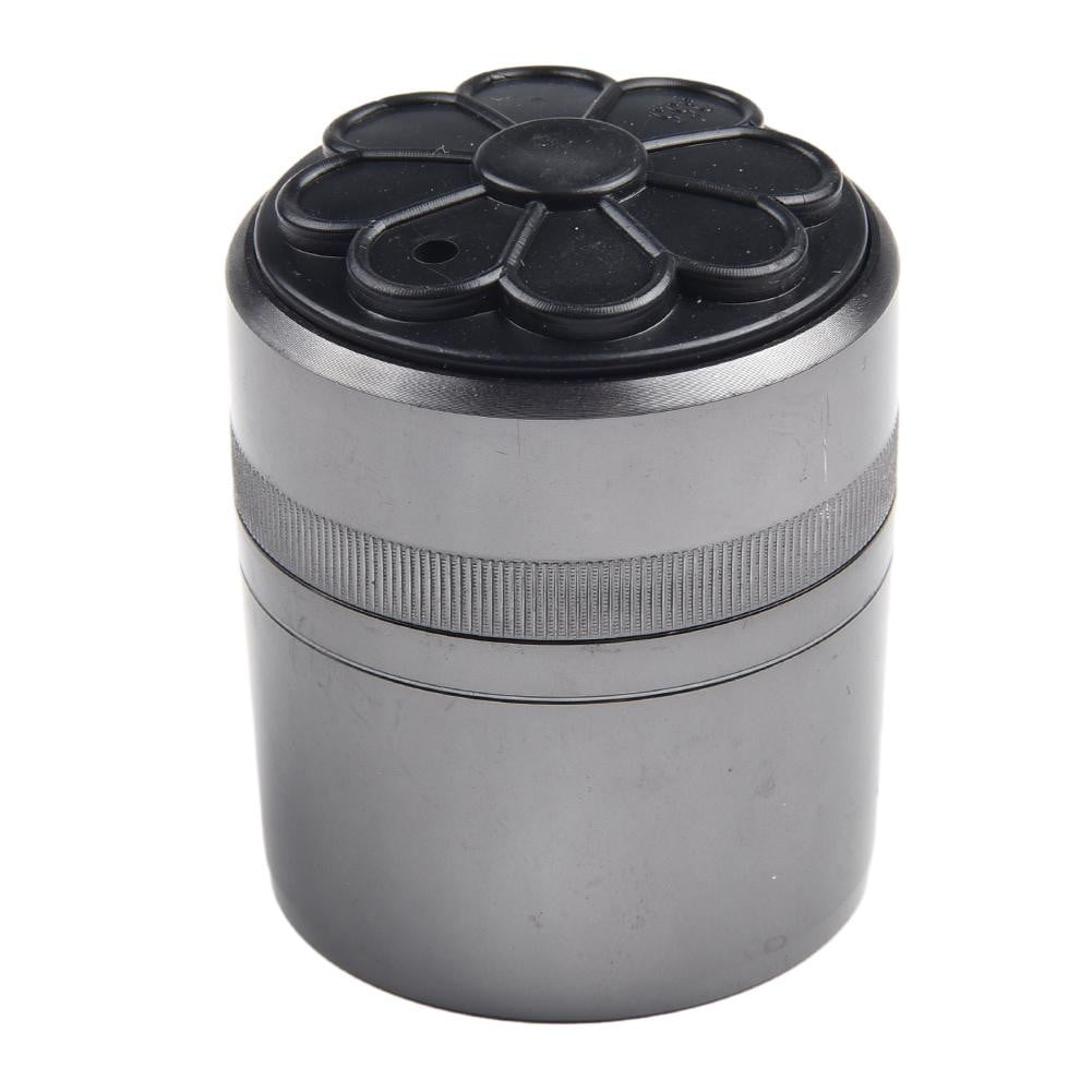 Fishing Rod End Cap Aluminum Alloy Fishing Rod Fishing Rod Tail 35mm ...