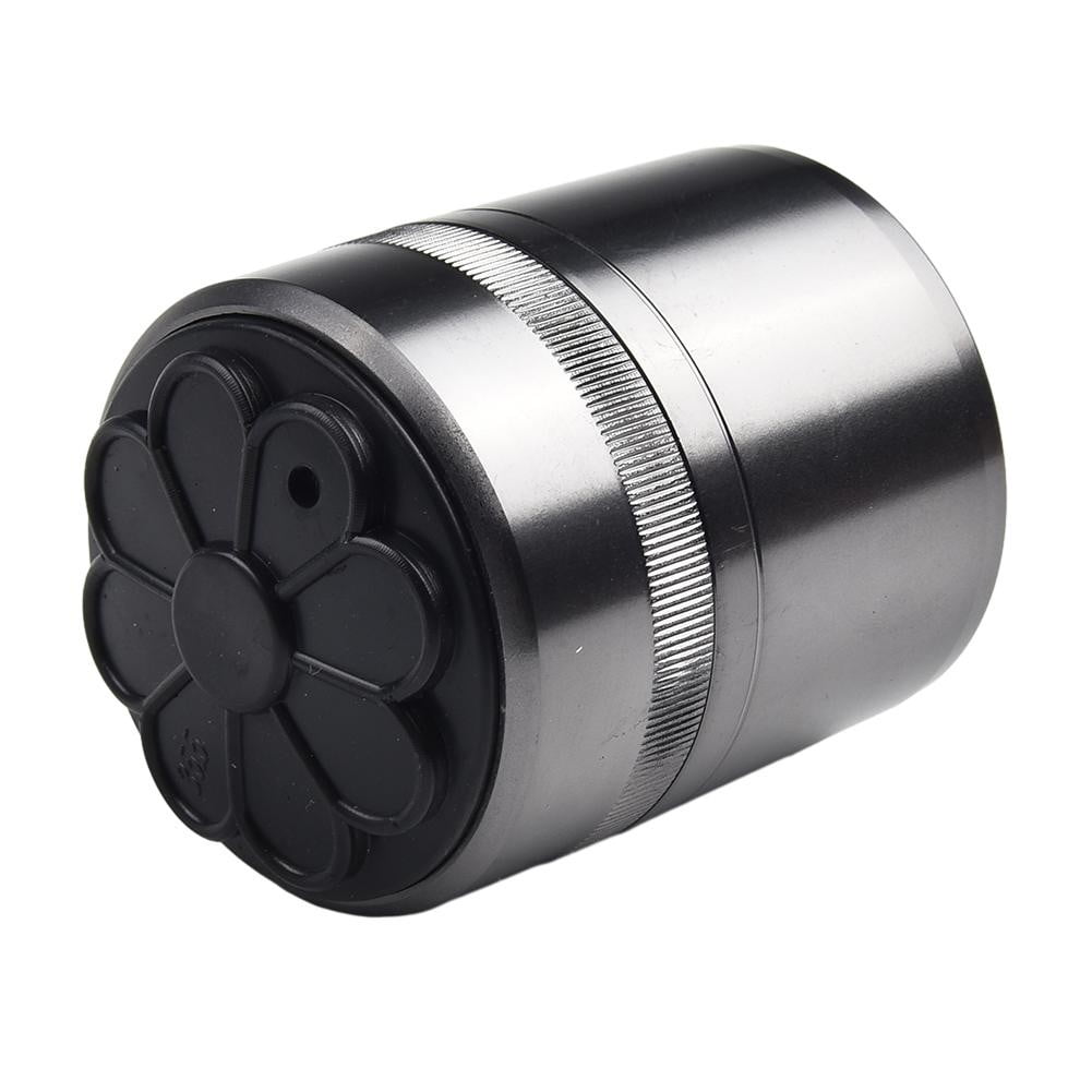 Fishing Rod End Cap Aluminum Alloy Fishing Rod Plug Fishing Rod Tail ...