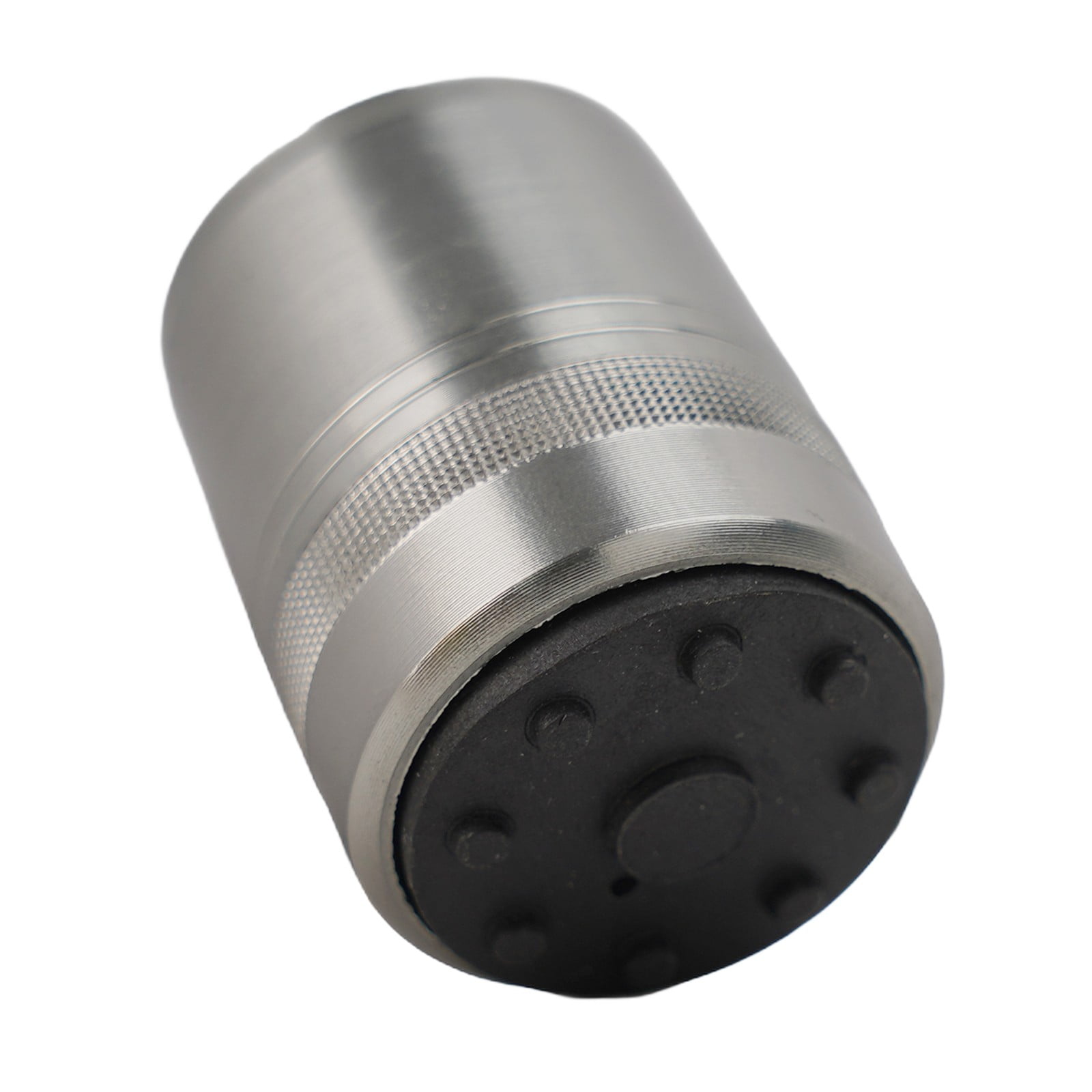 Fishing Rod End Cap Aluminum Alloy Fishing Rod Plug Rod Tail Plug 15-30 ...