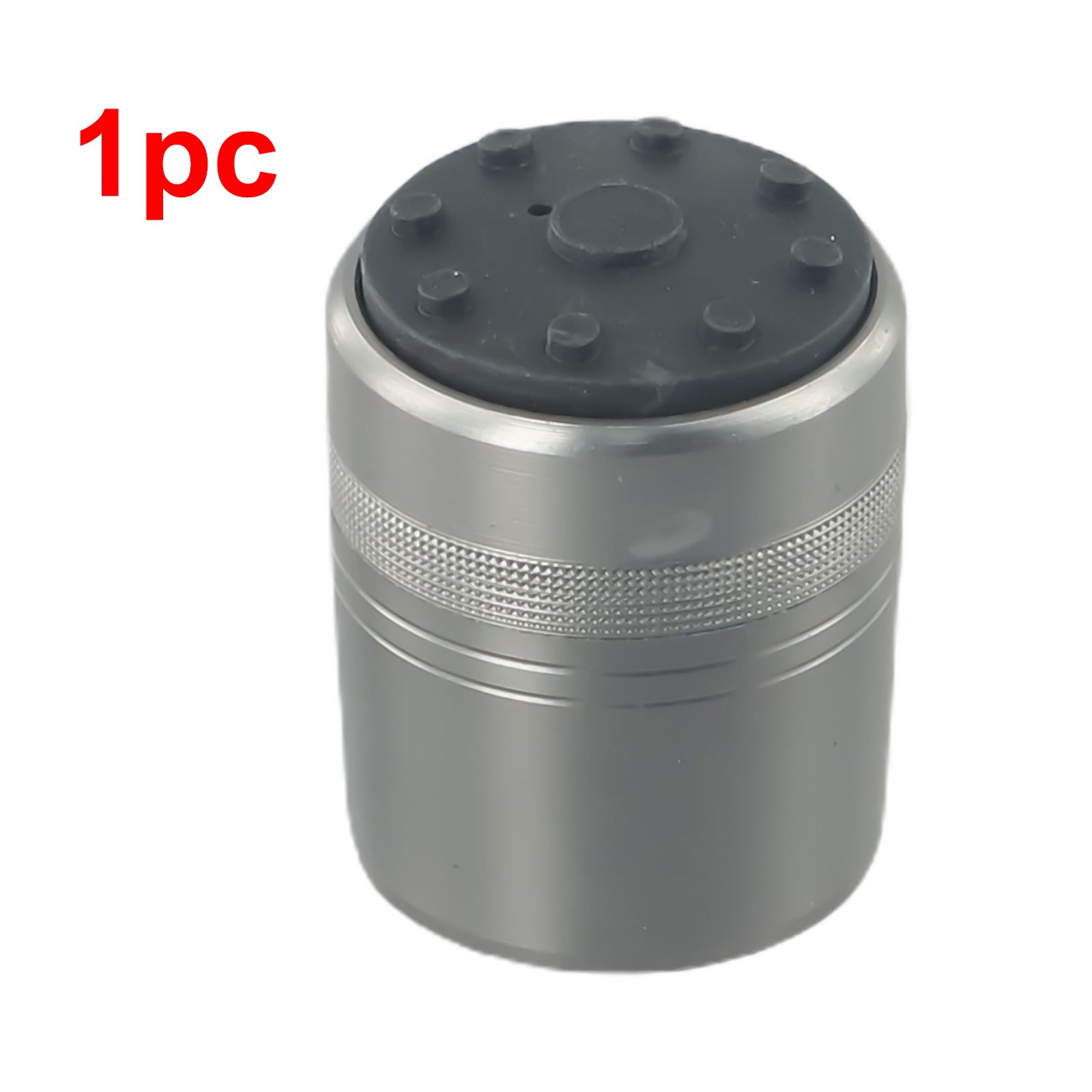 Fishing Rod End Cap Aluminum Alloy Fishing Rod Plug Rod Tail Plug 15-30 ...