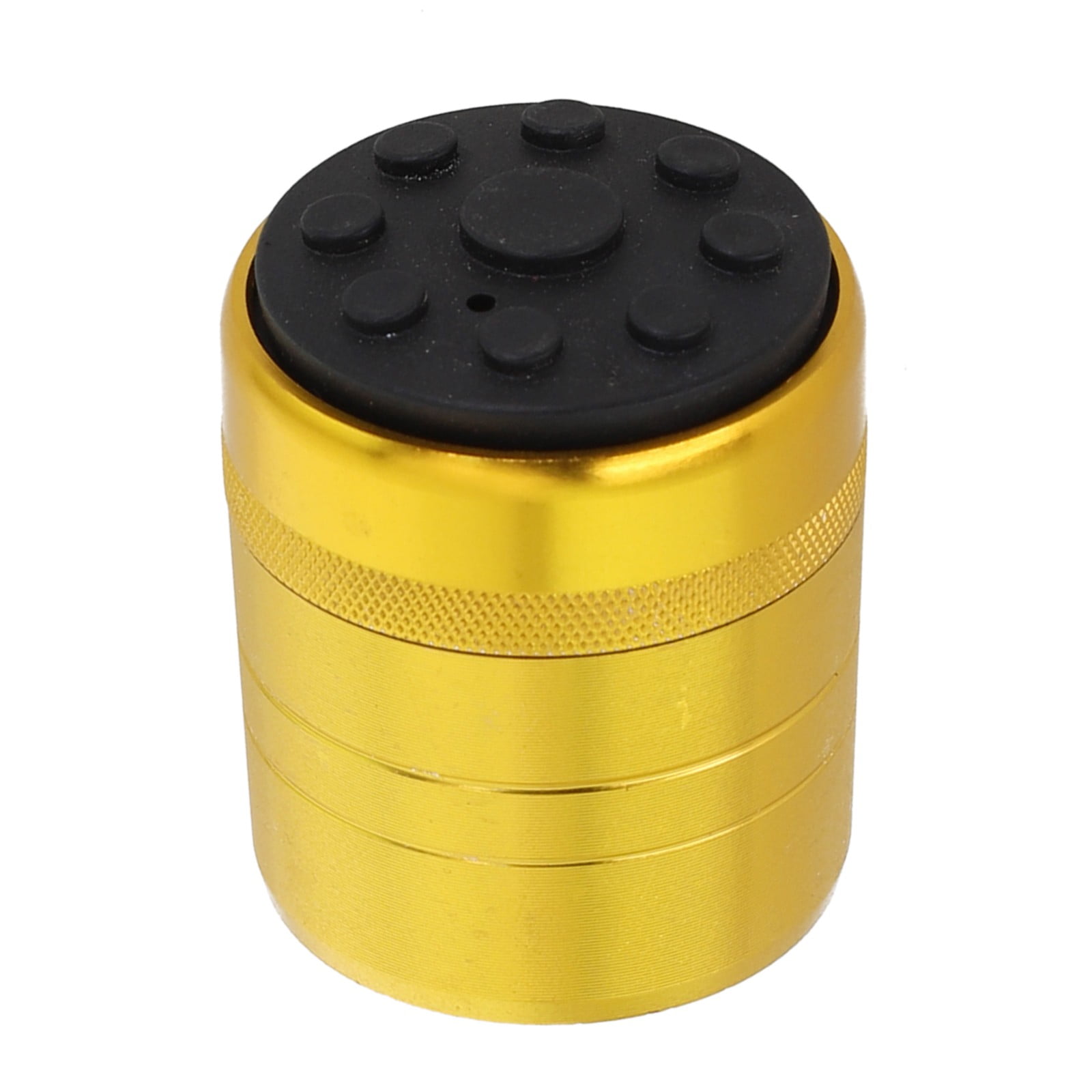 Fishing Rod End Cap Aluminum Alloy Fishing Rod Plug Rod Tail Plug 17/18 ...