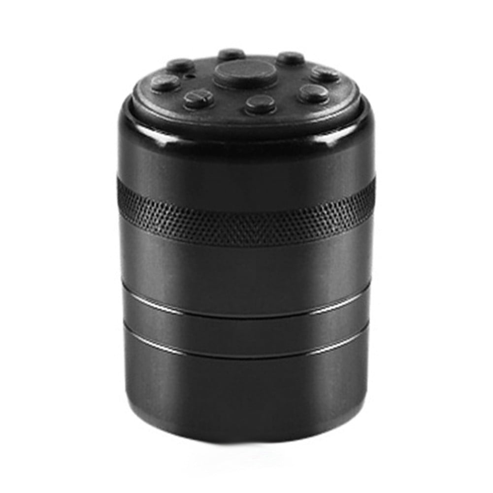 Fishing Rod End Cap Aluminum Alloy Fishing Rod Plug Rod Tail Plug 17-31 ...