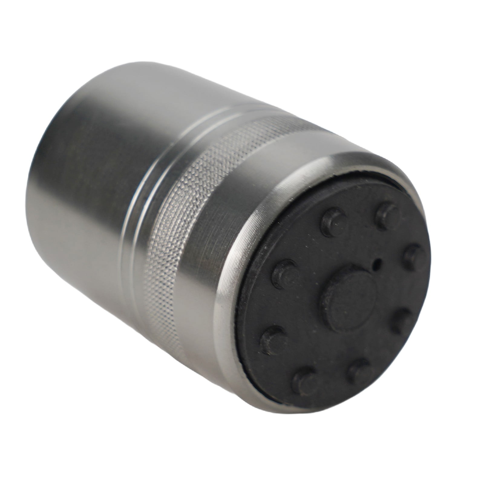 Fishing Rod End Cap Aluminum Alloy Fishing Rod Rod Tail 15-30.5mm 22 ...