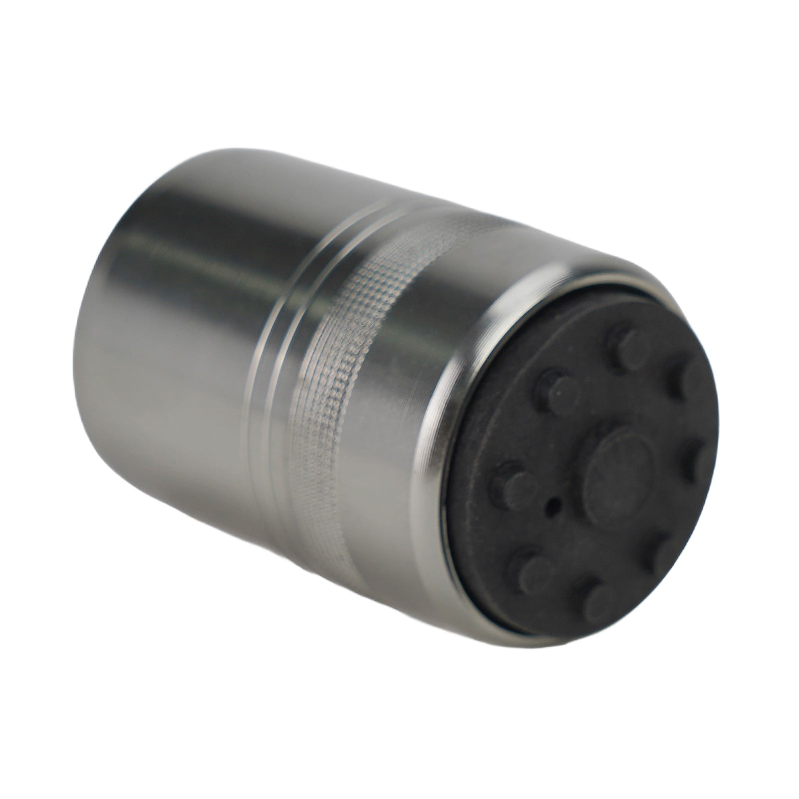 Fishing Rod End Cap Aluminum Alloy Fishing Rod Rod Tail 15-30.5mm 29 ...