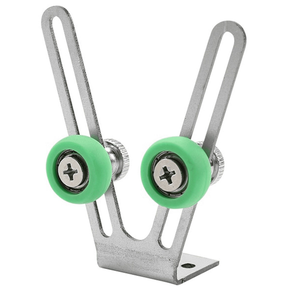 Fishing Rod Epoxy Applicator Holder Winding Machine Support-Stand Rod ...