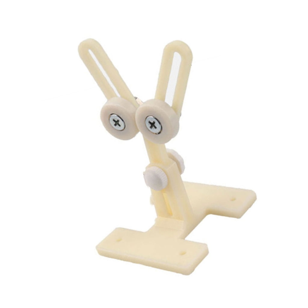 Fishing Rod Epoxy Applicator Rack Rack Fishing Rod Building Tool ...