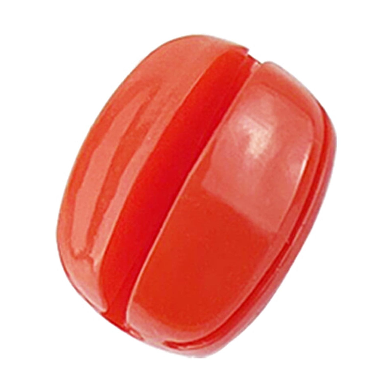 Fishing Rod Fixed Ball Rod Ball Mini Protection Anti-Collision Rod ...