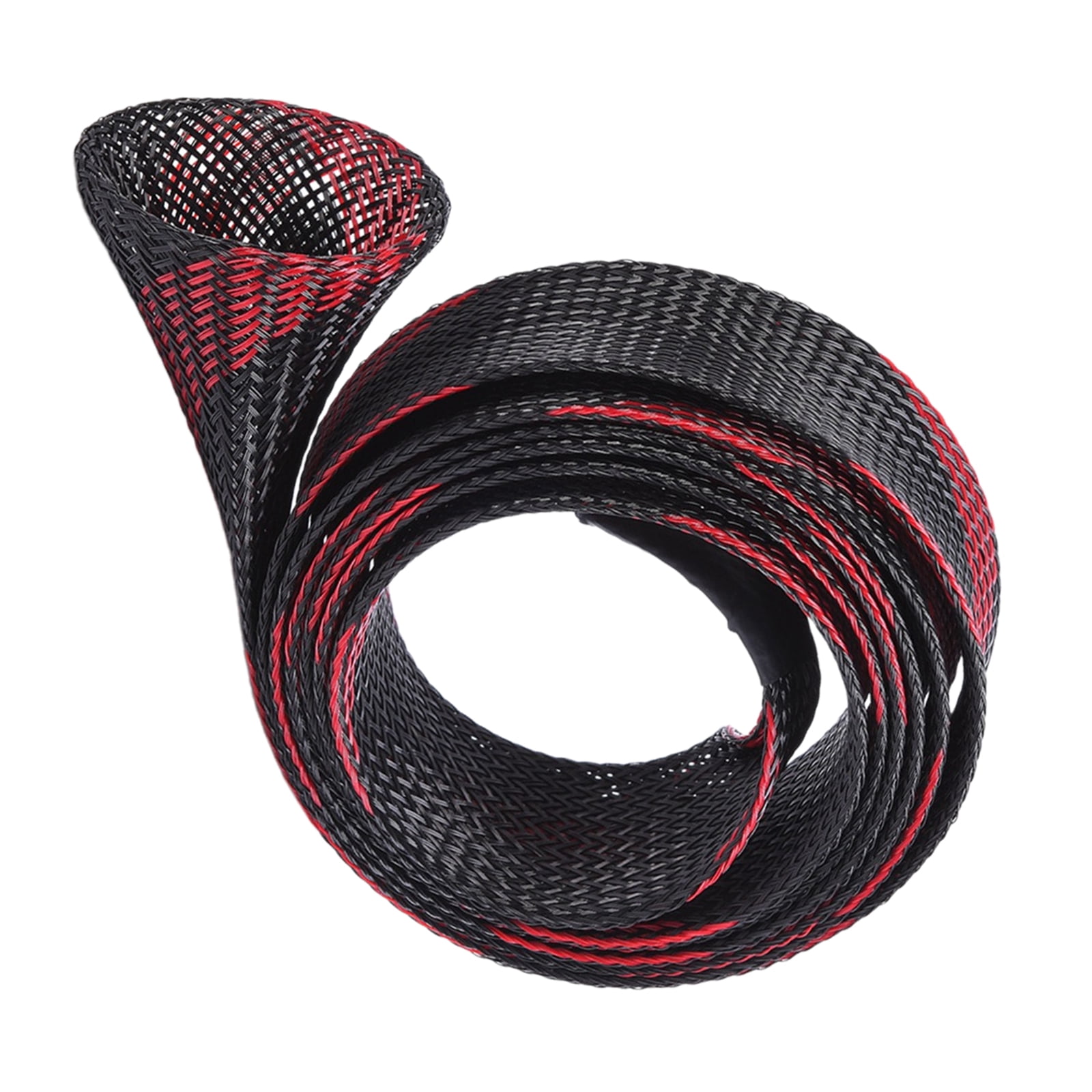 Fishing Rod Glove Fishing Rod Protectors Fishing Rod Cover Fishing Rod ...