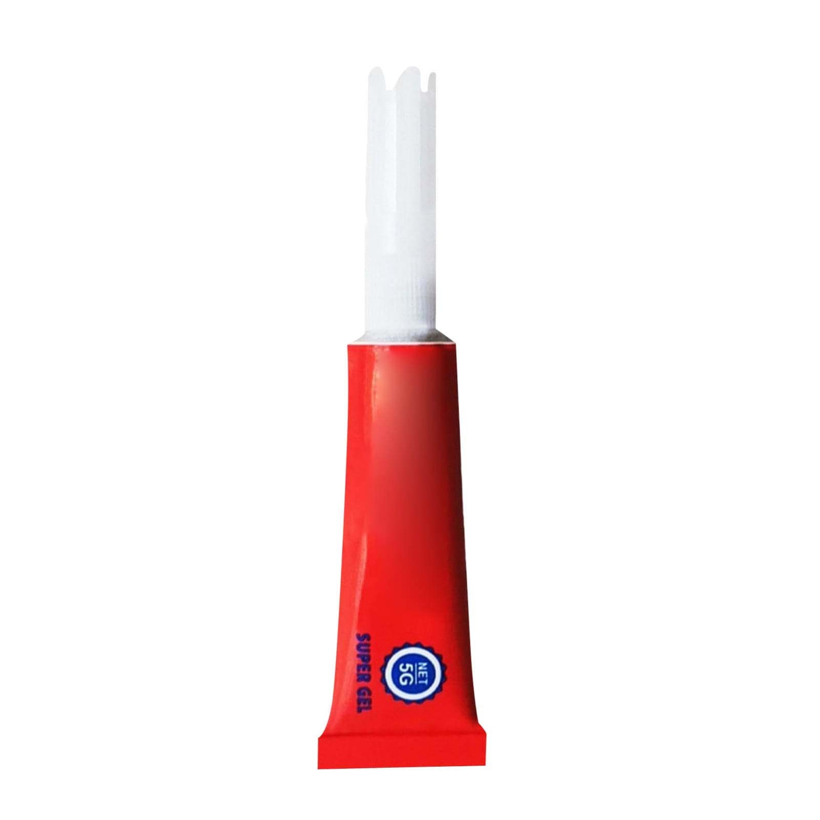 Fishing Rod Glue Fishing Rod Glue | 0.1 Oz Liquid Fishing Rod Glue ...