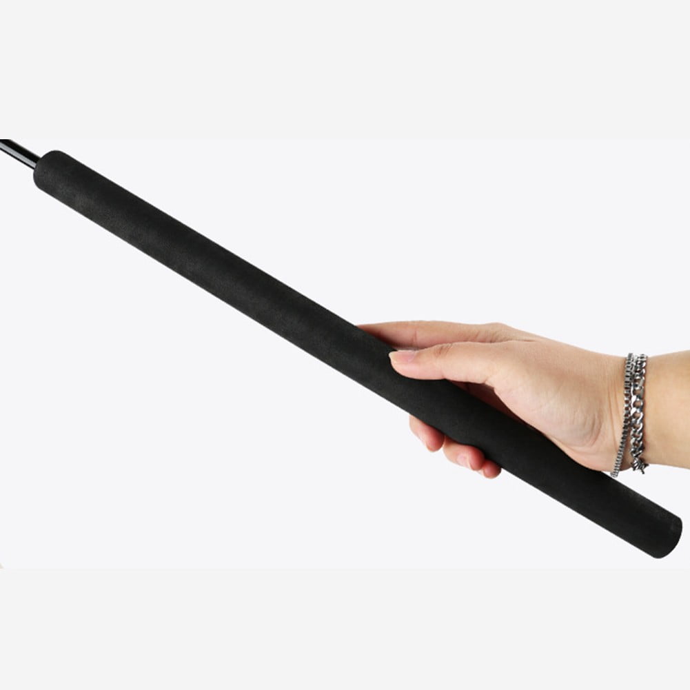 Fishing Rod Grip Eva Rod Anti-Slip Handle Fishing Rod Diy Rod Building ...