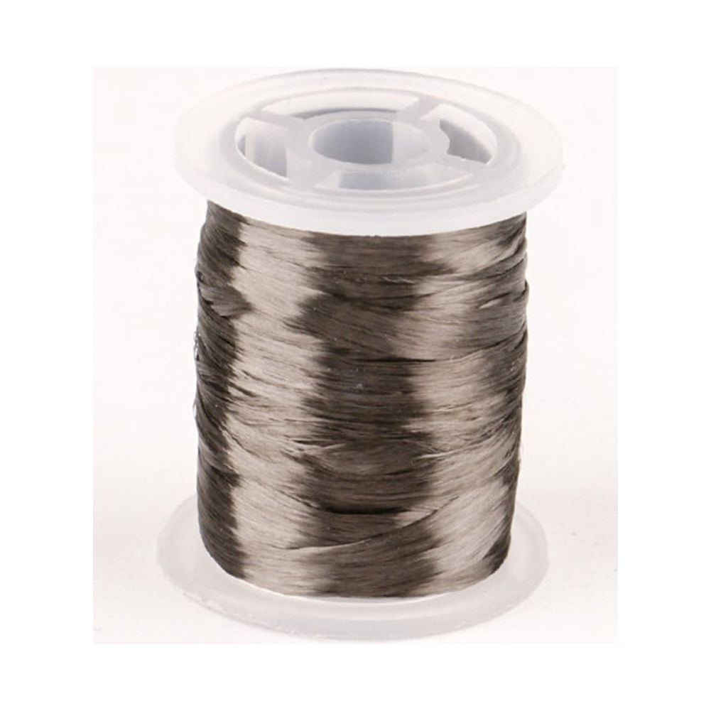 Fishing Rod Guide Ring Wrapping Line Rod Building Whipping Thread ...