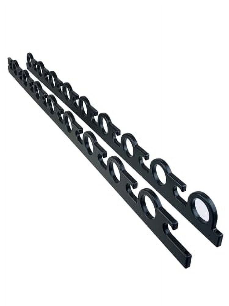 Fishing Rod Holder - 17 OFFSHORE Fishing Rods - Ceiling Rod Holder ...
