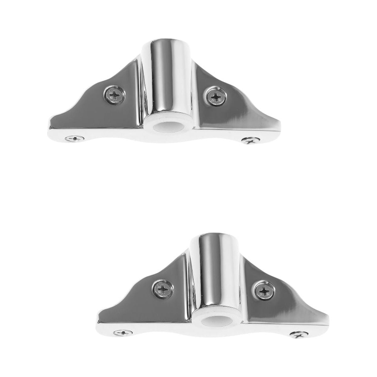 Fishing Rod Holder Boat Oar Rack Universal Outdoor Kayak Paddle ...